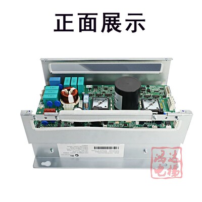 西子奥的斯电梯LRU-402变频器 KAA/KBA21305ABZ4/Z6/Z10 全新通用