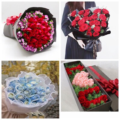 天津津南北辰武清区宝坻区情人节