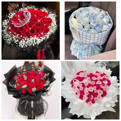 汉中城固县略阳县勉县洋县情人节