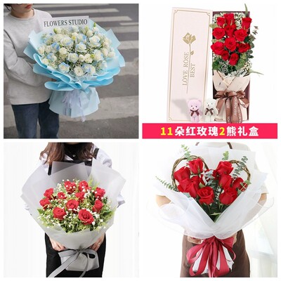 潍坊市寿光市安丘市昌邑市送生日