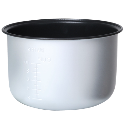 电饭锅5L升内胆MB-YJ50EH/YJ508J