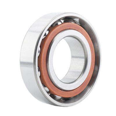 哈尔滨轴承7000 7001 7002 7003 7004 7005 7006 7007 7008AC C B