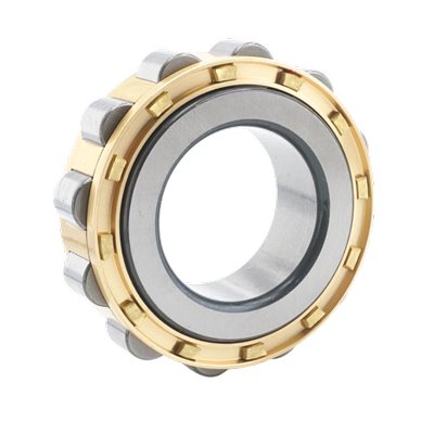 ZRE圆柱滚子高速轴承RN2311 2312 2313 2314 2315M