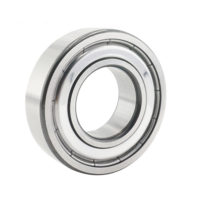 哈尔滨不锈钢轴承SS608 SS6000 SS6001 SS6002 SS6003 S6004 ZZ