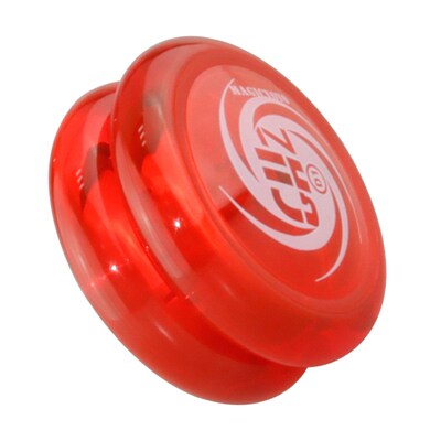 速发Responsive YOYO D1 ABS Professional Yo-yo for 2A String