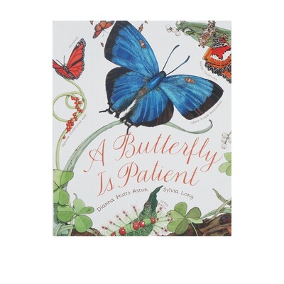 英文原版百科认知读物