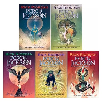 西杰克逊22年全新封面