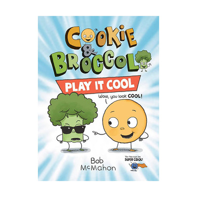 BroccoliPlayItCool