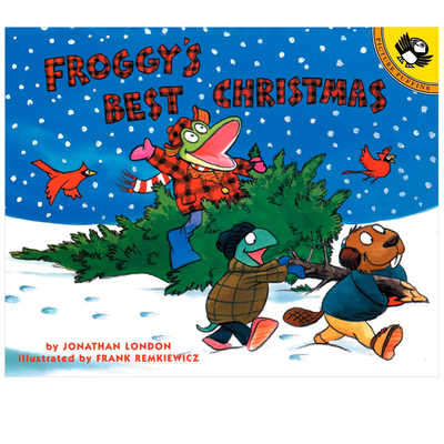 英文原版吴敏兰书单推荐