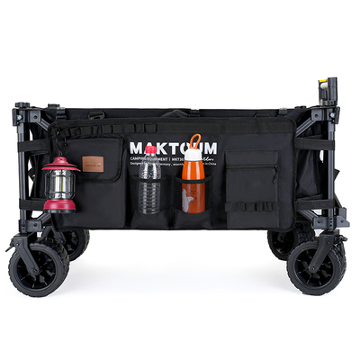 马科途露营车战术侧挂袋