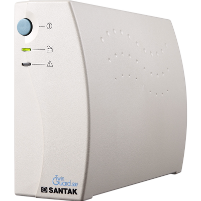 山特ups不间断电源 TG500TG1000 家用办公 电脑监控 停电应急备用