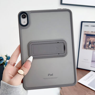 2026高端磨砂亚克力ipad12代A18