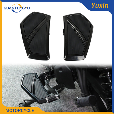 适用川崎消除者加大前脚踏板