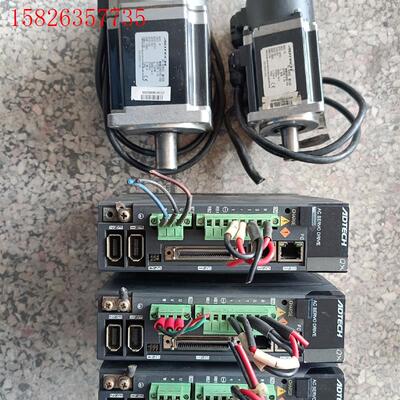 QXMH05NI QX05NH QXMH04NI MRMG0(议价)