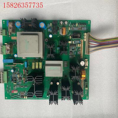 6SE7038-6GL84-1JA1 西门子6Es70系列逆(议价)