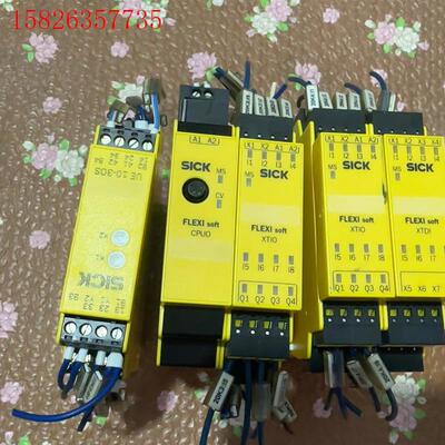 FX3-CPU000000主机1043783一个1388(议价)