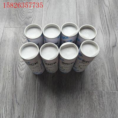 UM30-214111订货号6037662 西克SIC(议价)