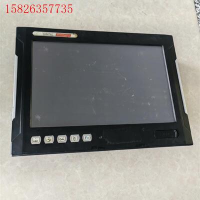 进口Adstec触摸屏DVG-OPC7013014-ANAD(议价)