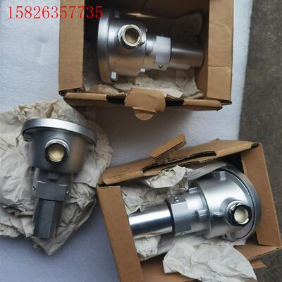 Meggitt GmbH D-63067(议价)