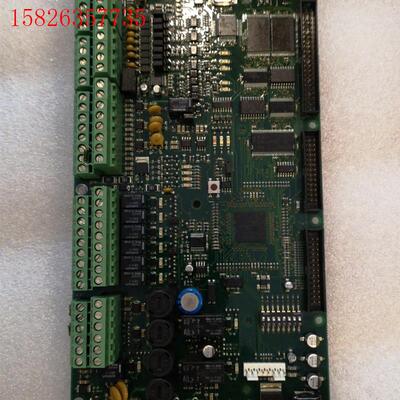 火警CS4000主板462001库存拆机件!非实价、拍前(议价)