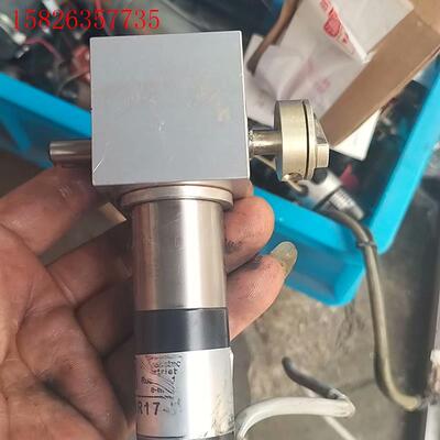 FAULHABER2657W024CR带涡轮减速器输出66转(议价)