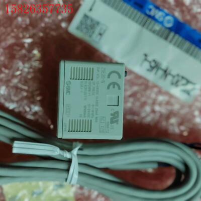 SMCSMC数显压力表 ZSE20-N-M5-L,(议价)
