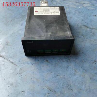 AHLBORN MT4481-2 ,实物照片!二手拆机件!功(议价)