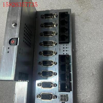 02-59716-01 光纤板(议价)