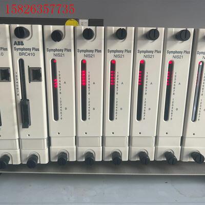 出售ABB SPNPM22 INNPM22。SPNIS21(议价)