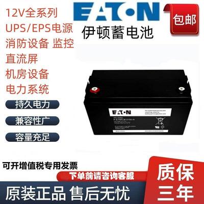 蓄电池P-ETNFLB121H38AH