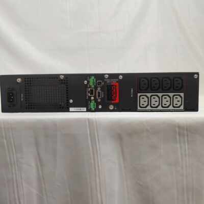原装正品5PX1500IRTG2/U