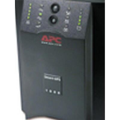 UPS电源A750/1ICHMT-3施