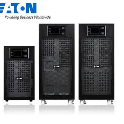 UPS不间断电源9PX3iRT2U