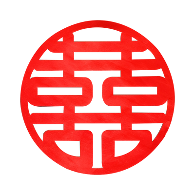 迷你手抛喜抛洒创意婚房果盘