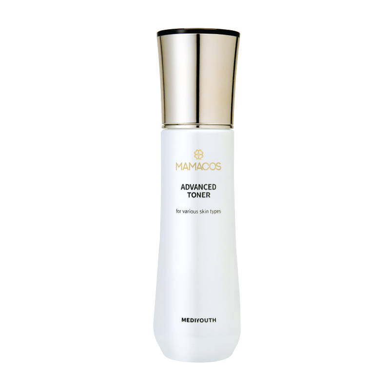 mamacos_淘宝天猫折扣_mamacos相关商品大全价格图片搜索赛选_综合排行榜-虎窝淘