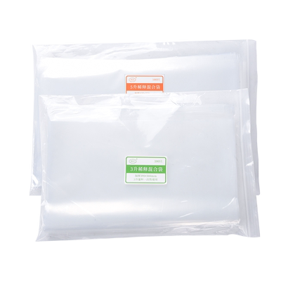 加大号猪采精袋3升5升加厚防漏