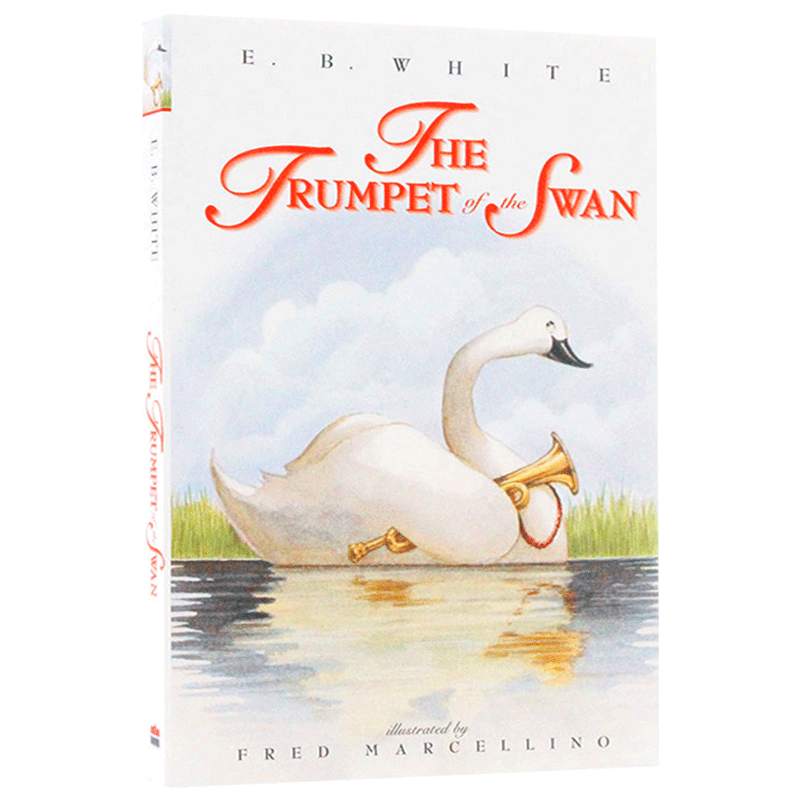 非凡作文：夺冠满分作文8大得分点专项特训（2013年春）中考书籍_虎窝淘