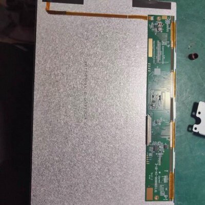 议价TFT显示屏TFT1280800-24-B1-ETFT5N3011-ETFT5N3011