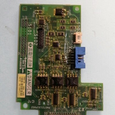 议价变频器PN072131P902ATV61H075N4ATV61HU22N4