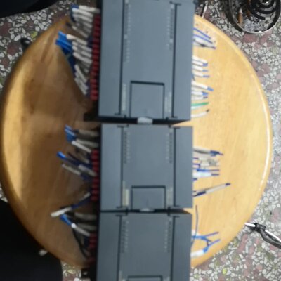 议价PLCS7-200CNCPU224CNCPU226CN