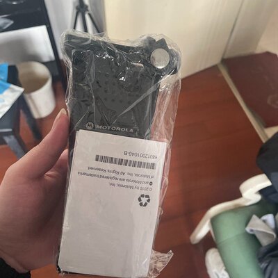 议价摩托罗拉APX皮套APX6000APX6000APX6000VHFAPX6000UHF