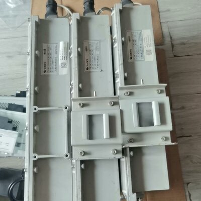 议价海悟一体化电源HWXW0481000HWXW0480500HWXW0482000