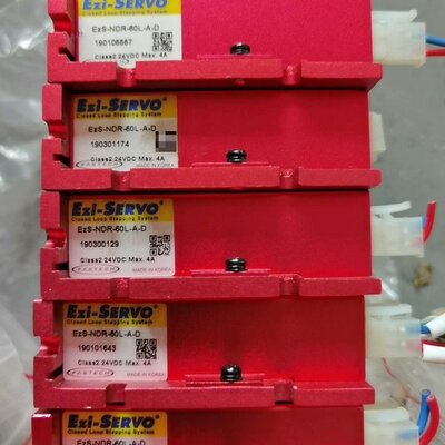 SERVO伺服驱动器EzS-NDR-60L-A-DEzS-NDR-42L-A-DEzS-NDR-56L-A-D