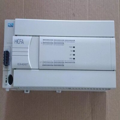 议价HCA8系列HCA8-40X40YT-AHCA8-32X32YT-AHCA8-50X50YT-A