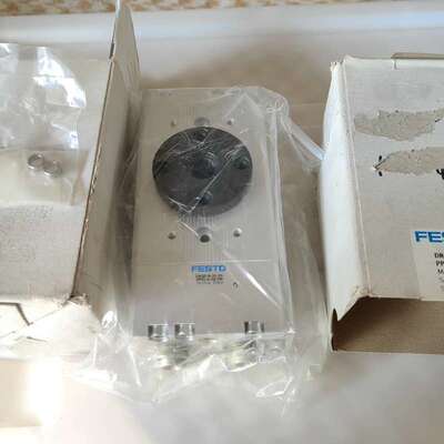 议价 563348DRQD-B-32-90-PPVJ-A-可开票