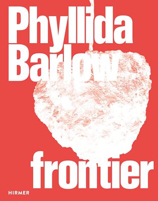 PhyllidaBarlowFrontier
