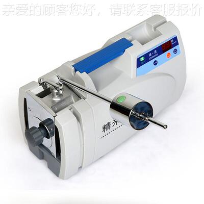 LJMT-160 谷碾米动机AZG打米机全自稻精米机锋速精米机