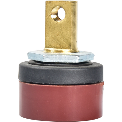 上海通用电焊机200I专用插座