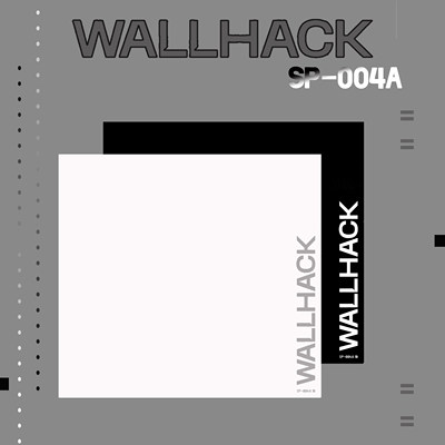 WALLHACKSP004复刻微蚀