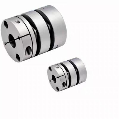 MCSSC32-8-14-20/25-5-6-6.35-7-8-9.53-10替思米 联轴器